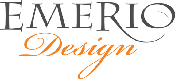 Emerio’s Newest Engineers – Emerio Design