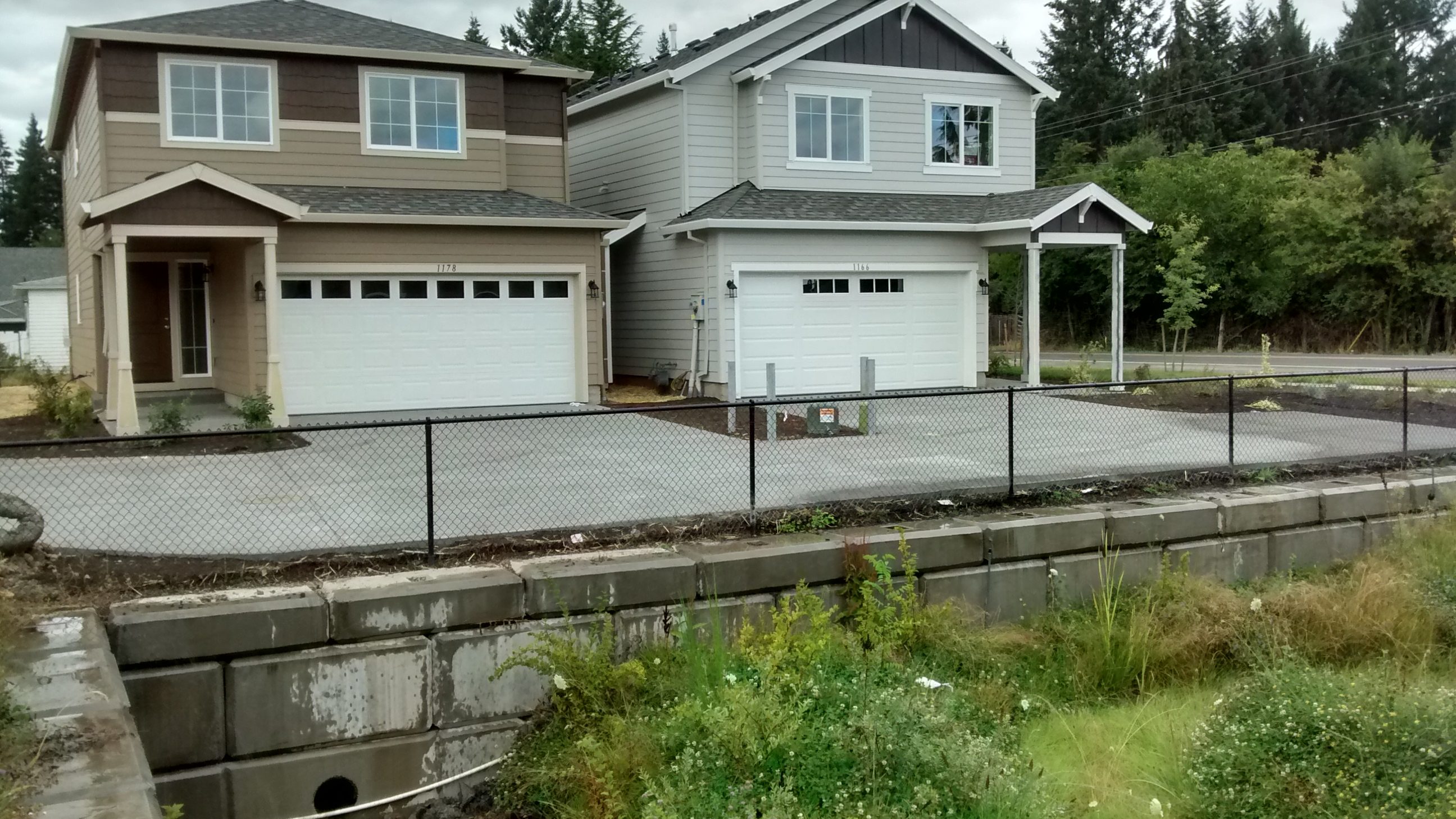 Renae Court – Emerio Design