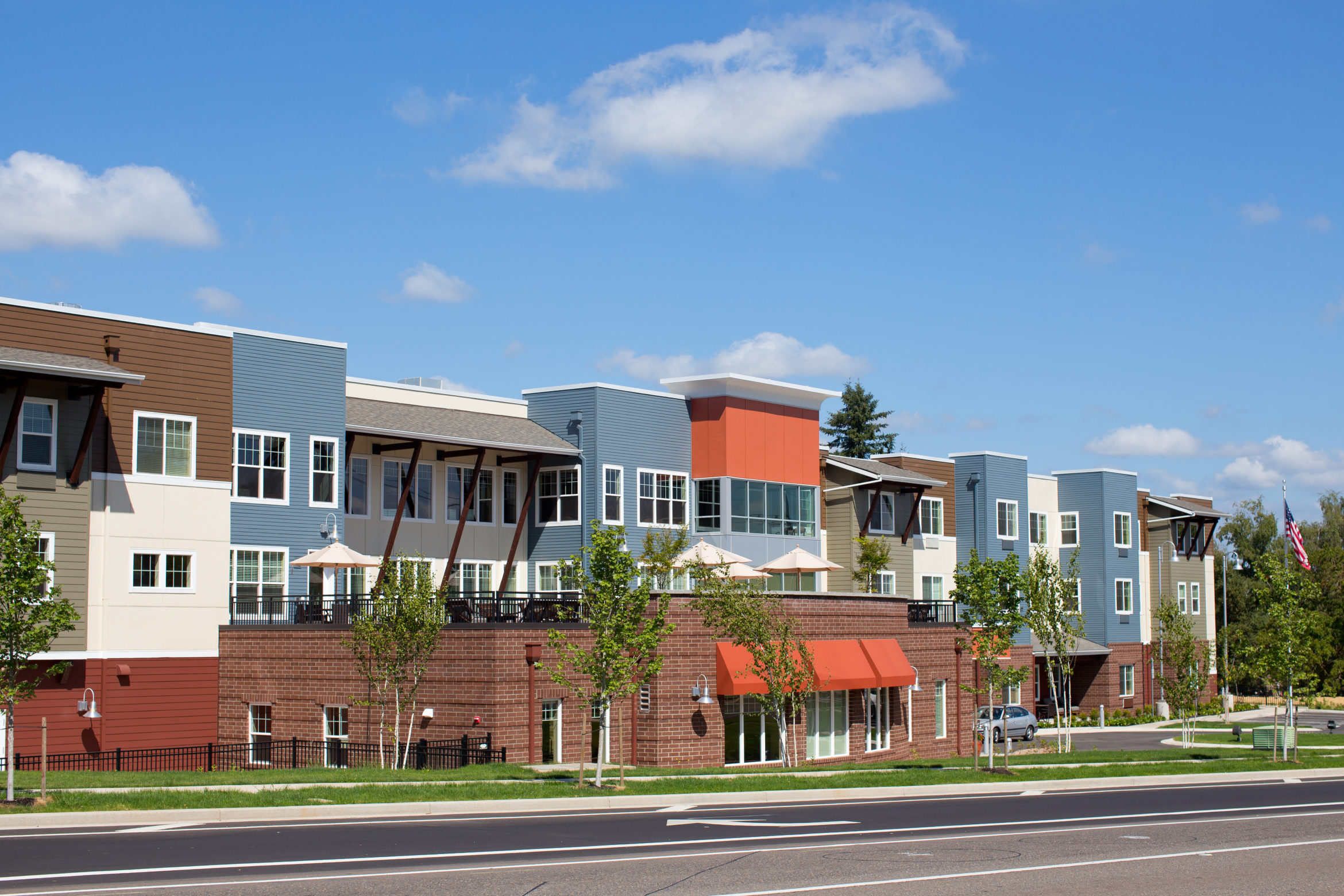 Projects – Emerio Design