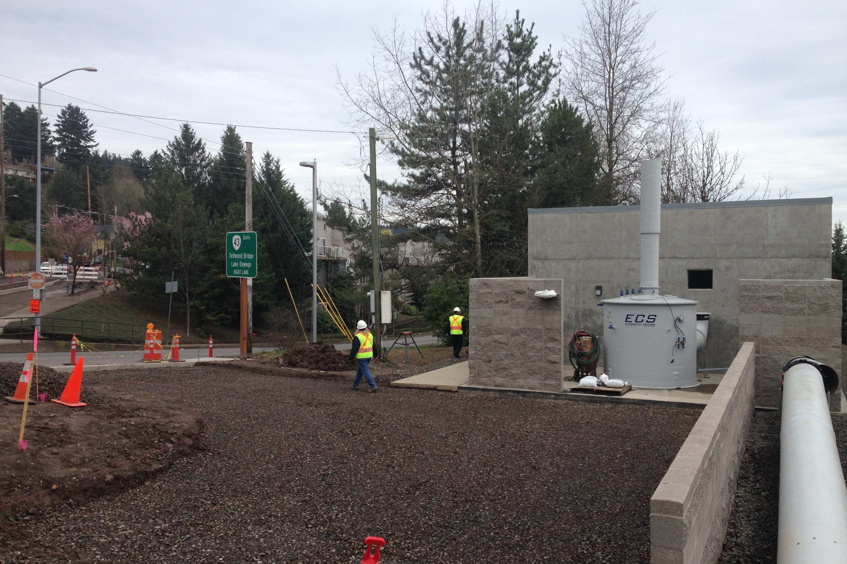 Projects – Emerio Design