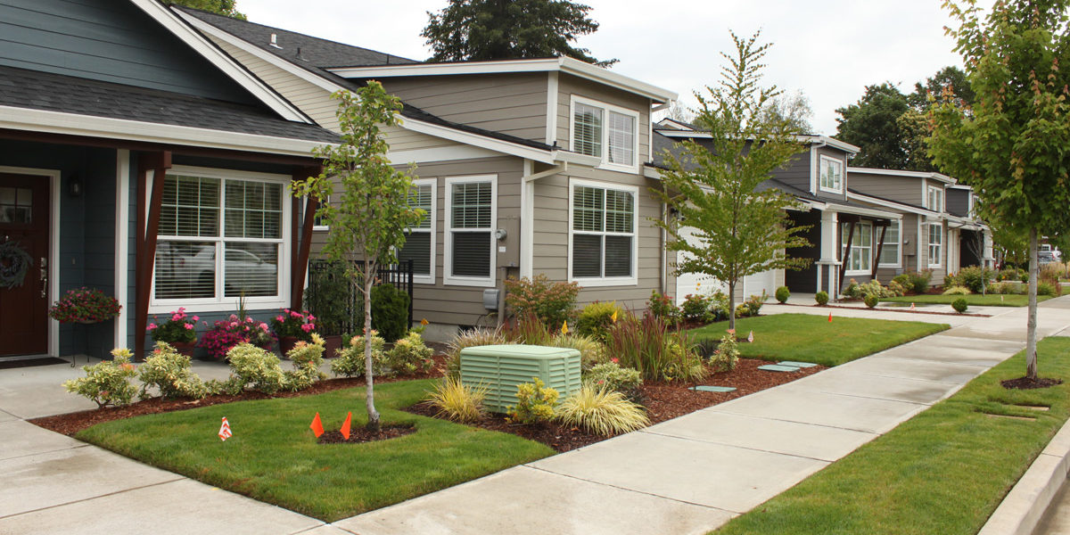 Marquis Tualatin – Emerio Design