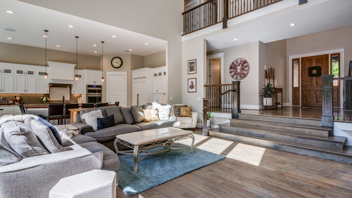 SW Sunrise Ln – Emerio Design