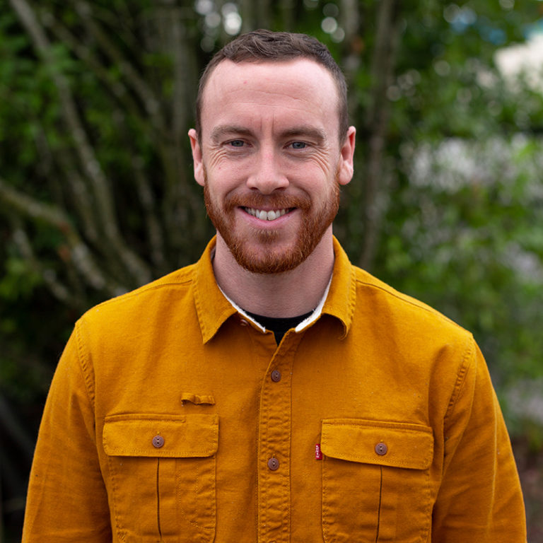 Our Team – Emerio Design