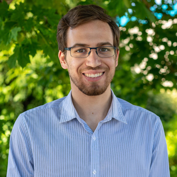 Our Team – Emerio Design