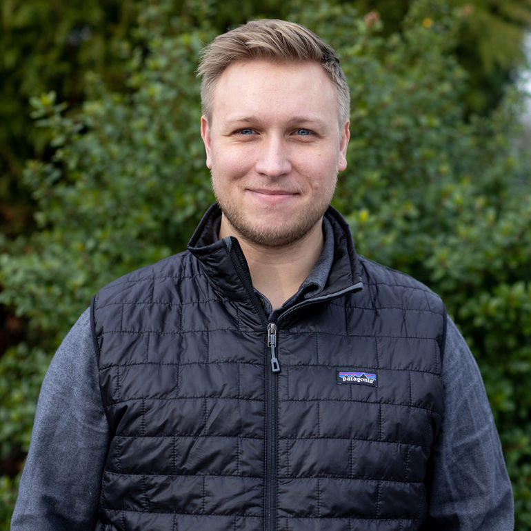 Our Team – Emerio Design