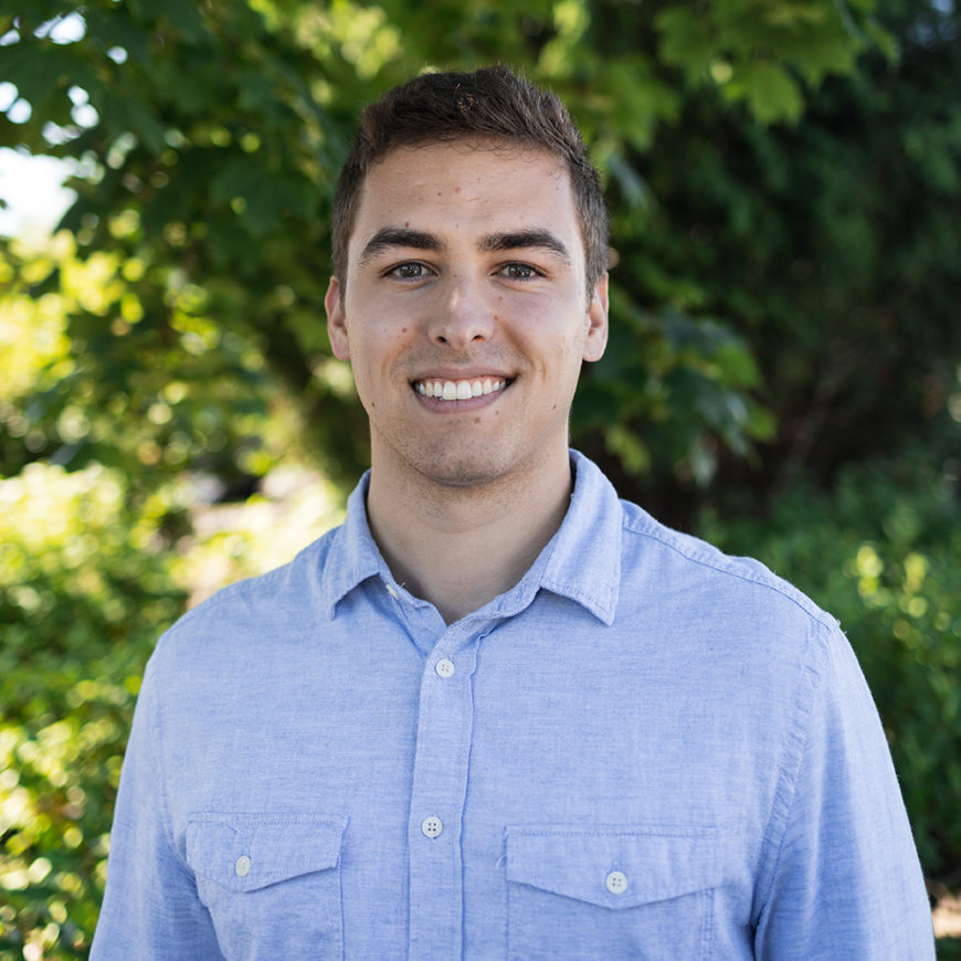 Blake Hulstrom – Emerio Design
