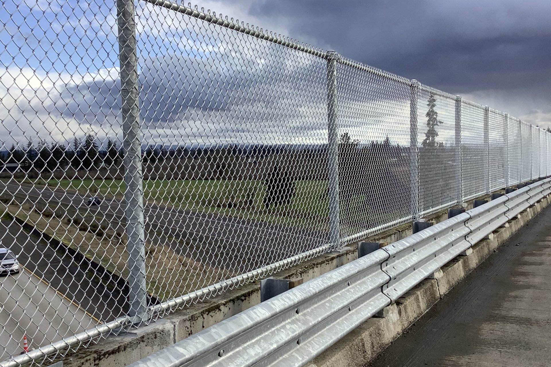 Projects – Emerio Design