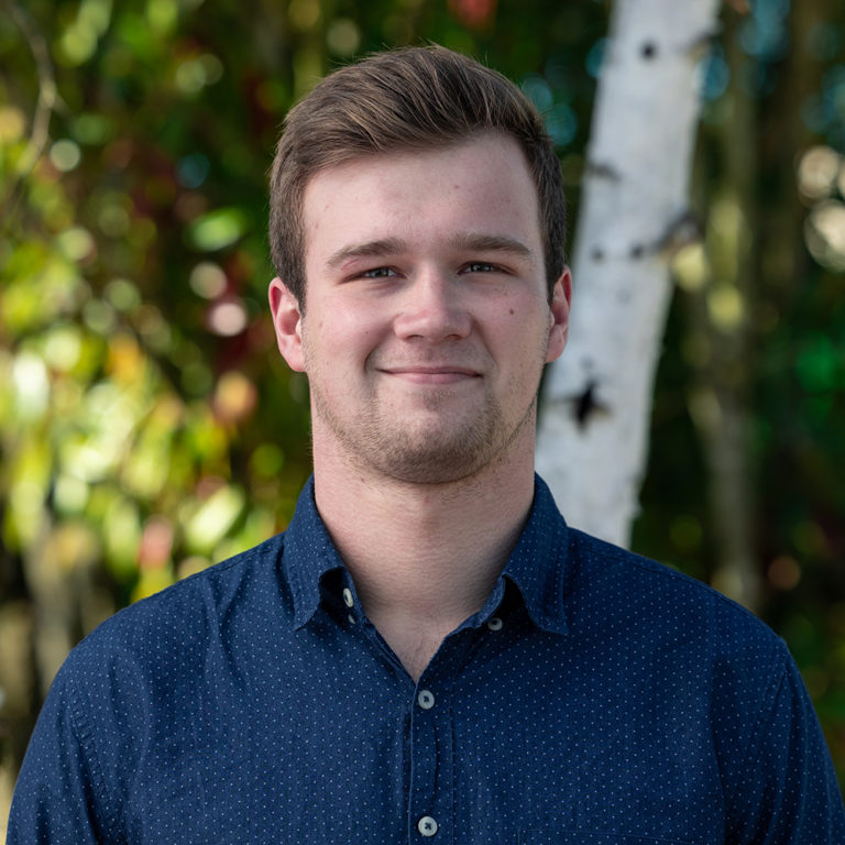 Cameron Johnson – Emerio Design