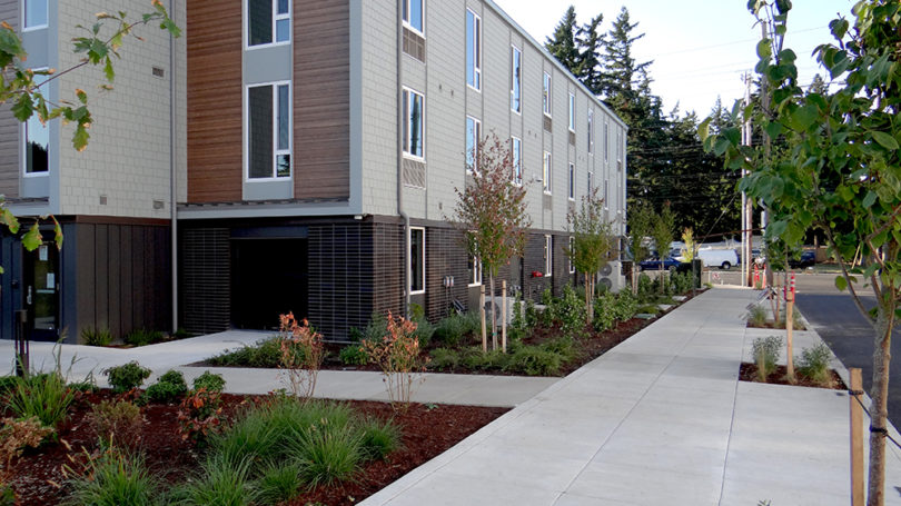 Cedar Commons – Emerio Design