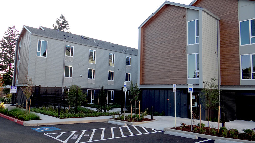 Cedar Commons – Emerio Design