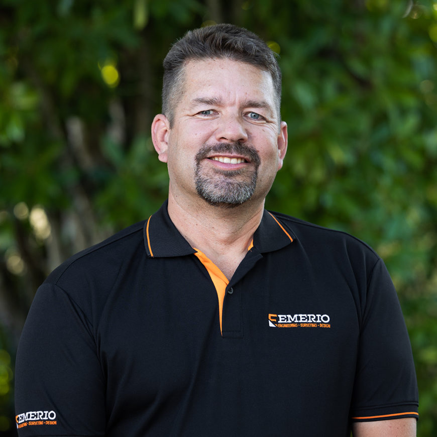 Our Team – Emerio Design