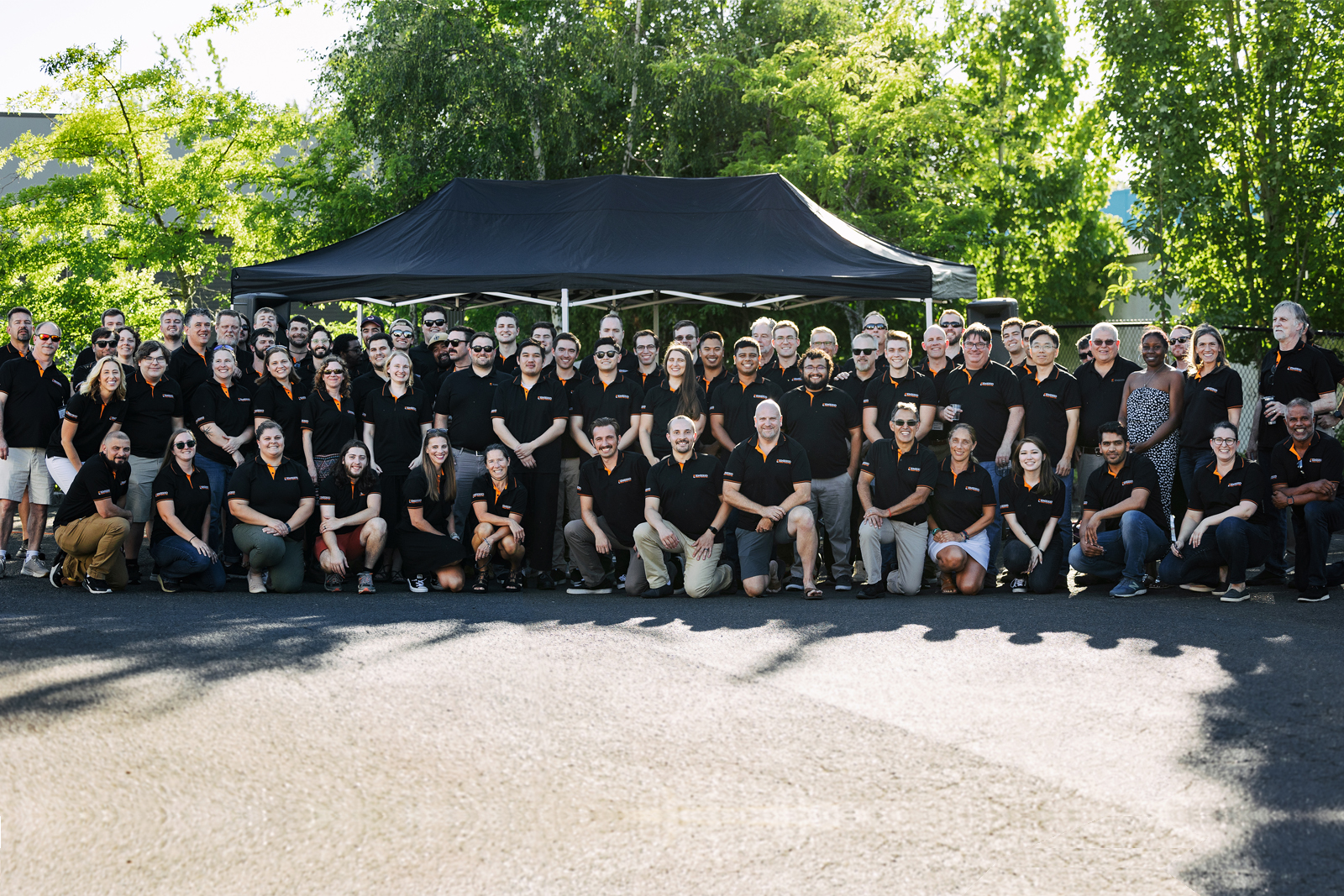 Emerio Design – Full service Civil Engineering, Land Surveying, Land ...