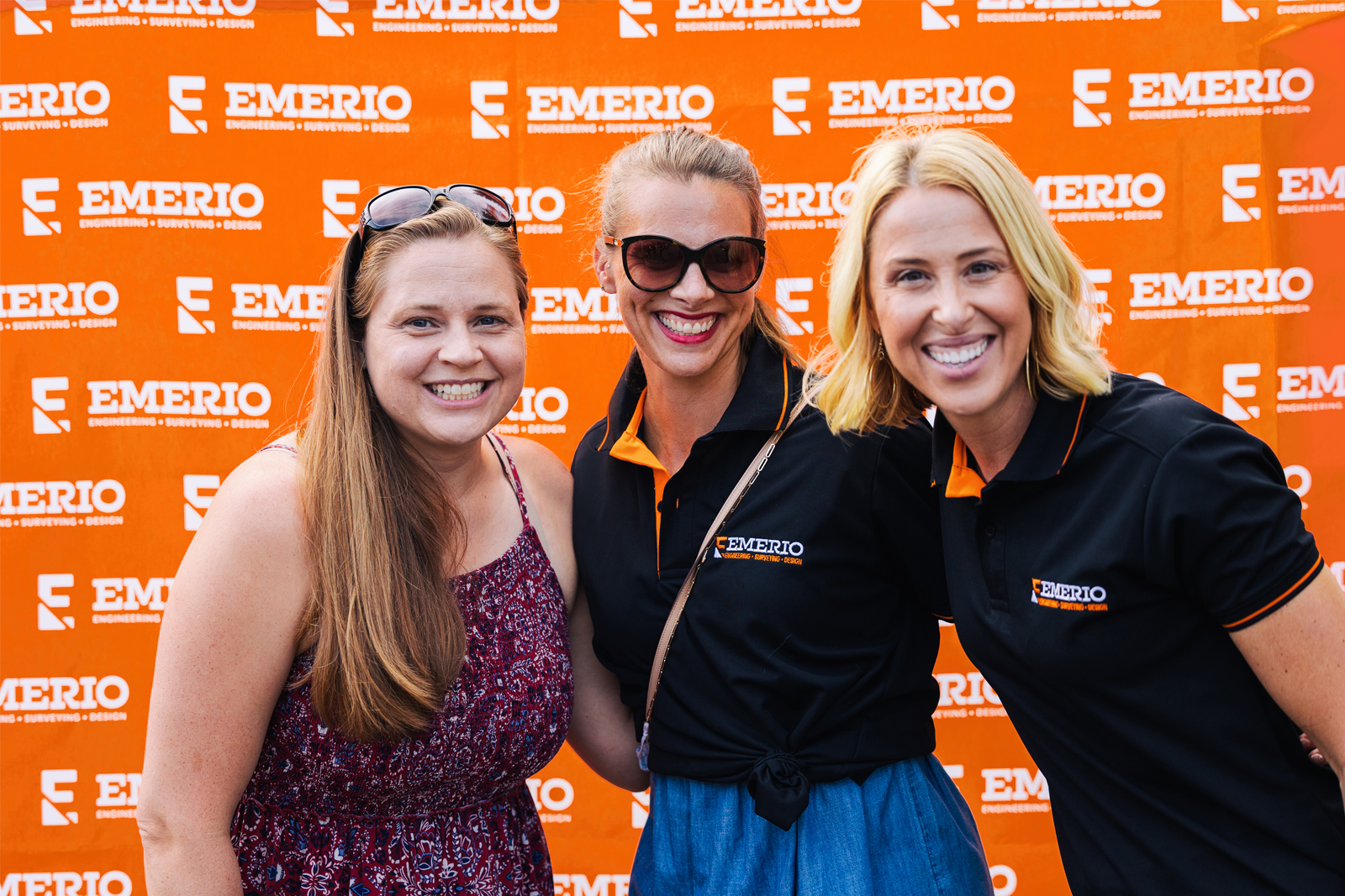 Emerio Design – Full service Civil Engineering, Land Surveying, Land ...