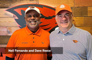 Dave Reece to Retire – Emerio Design