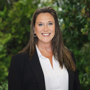 Introducing New Business Development Manager, Jodi Bailey – Emerio Design